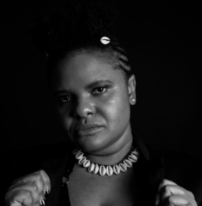 Blank Template - Film Fatales